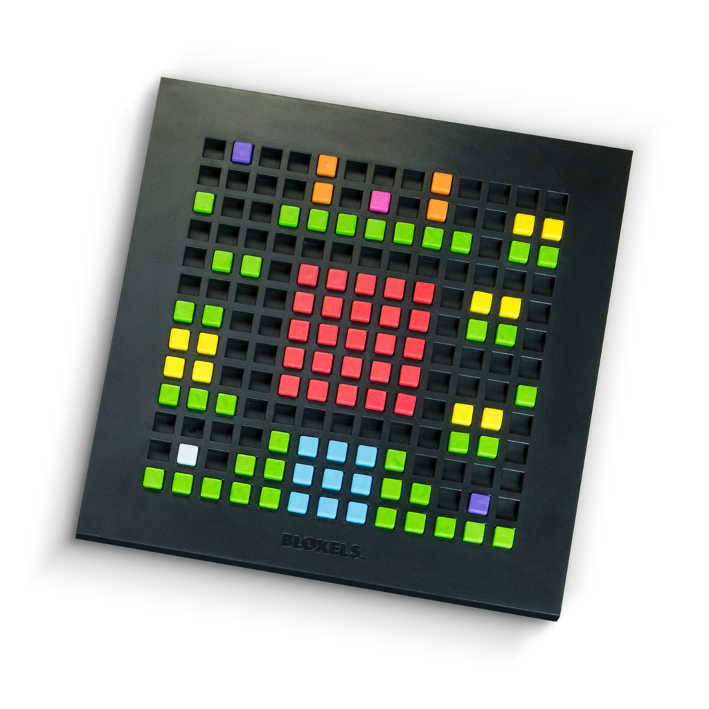 Classroom Bundle Special: 50 Student Licenses – The Bloxels Store