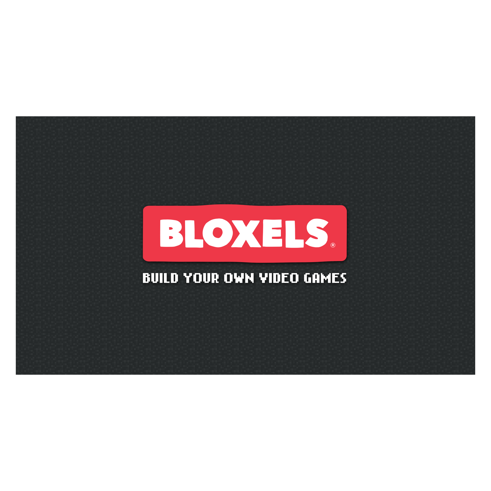 Bloxels Subscription, Monthly – The Bloxels Store