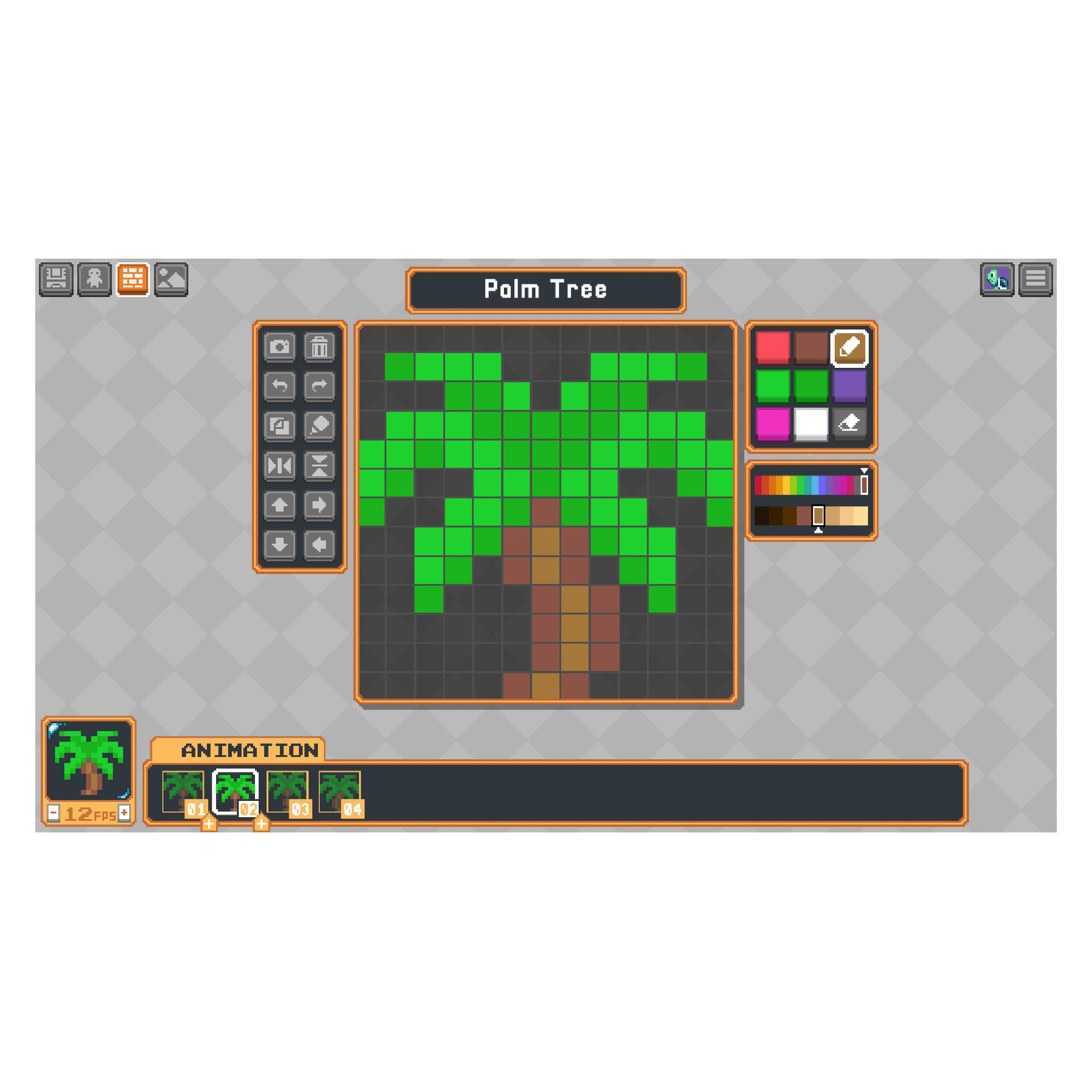 Bloxels Subscription, Annual – The Bloxels Store