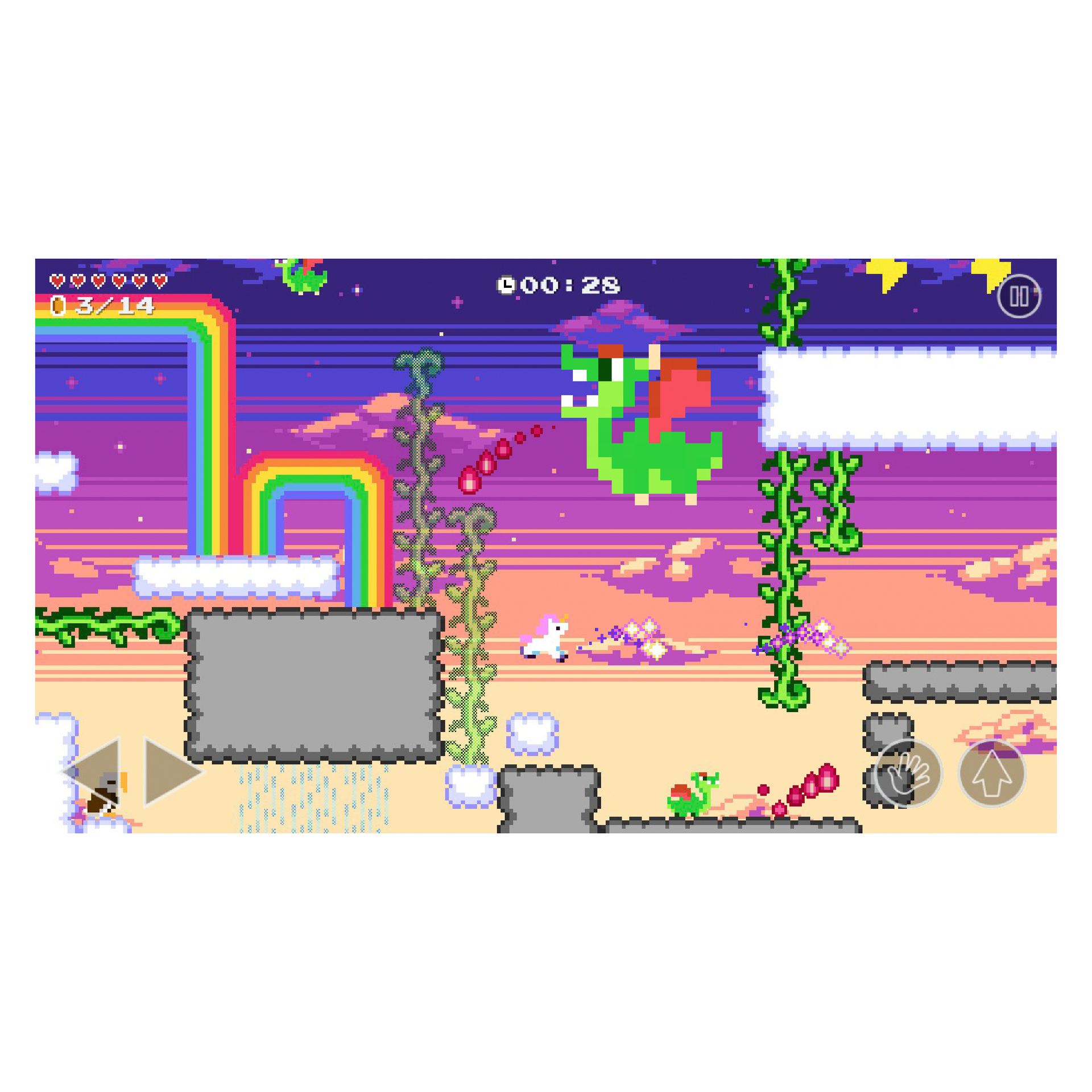 Bloxels Subscription, Monthly – The Bloxels Store